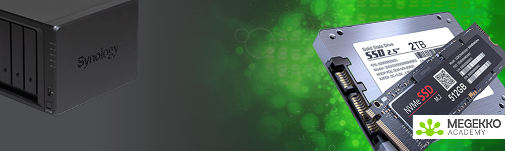 Hoe werkt pc opslag?