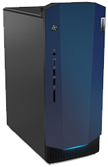 AMD Ryzen en Intel Core processors