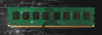 Megekko Academy - Wat is RAM Geheugen?