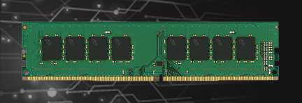 Megekko Academy - Wat is RAM Geheugen?