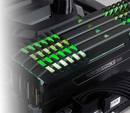 Megekko Academy - Wat is RAM Geheugen?