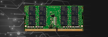 Megekko Academy - Wat is RAM Geheugen?