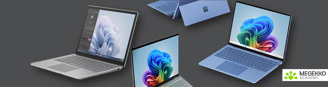 Wat is Windows Copilot+ PC?