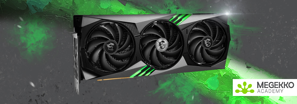 Welke videokaart moet ik kiezen voor mijn game pc?