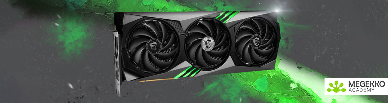 Welke videokaart moet ik kiezen voor mijn game pc?