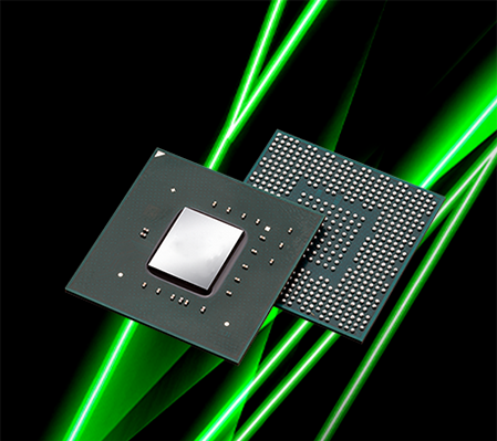 Welke videokaart moet ik kiezen voor mijn game pc?