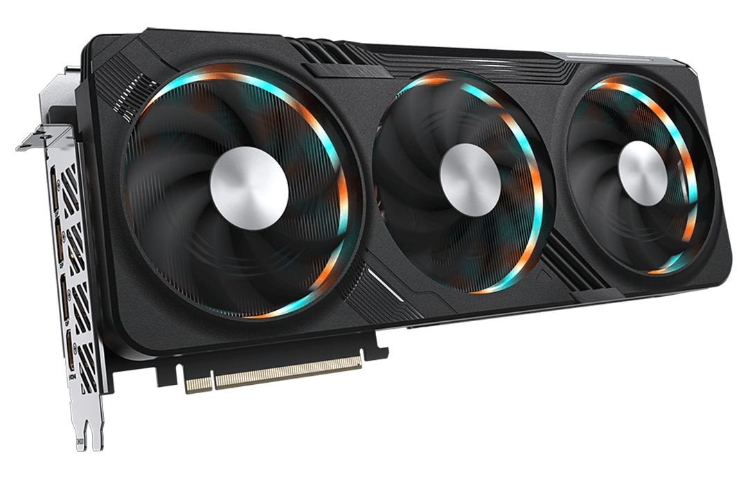 Welke videokaart moet ik kiezen voor mijn game pc?