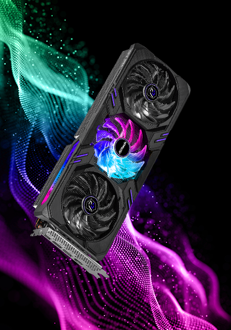 Welke videokaart moet ik kiezen voor mijn game pc?