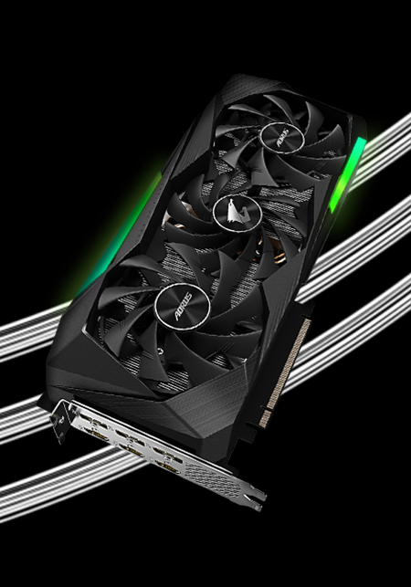 Welke videokaart moet ik kiezen voor mijn game pc?