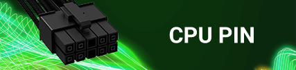 Hoe kies je de juiste PSU? Uitleg over PC voeding en wattage