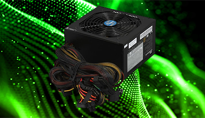 Hoe kies je de juiste PSU?