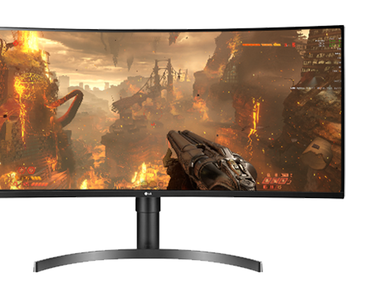 Hoe kies ik een goede monitor?