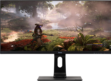 Wat is een goede gaming monitor?